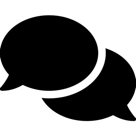 Sleeping Porn Video 166099 Xexle