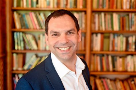 Is Sex The Ultimate Immune Booster Metro News