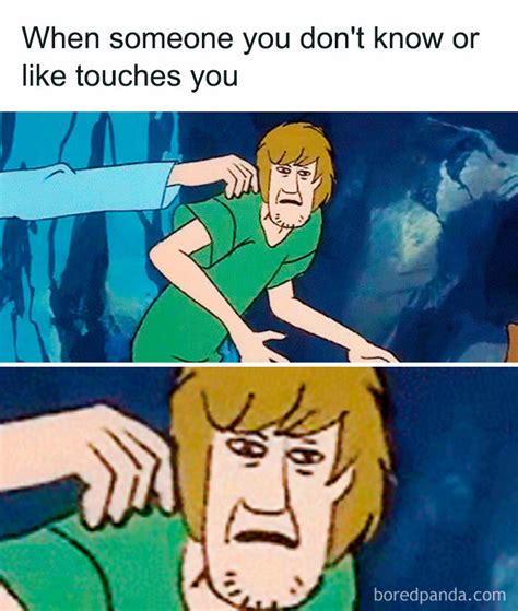 45 Memes That You Might Like If You Dont Really Like People