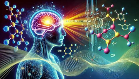 Photochemical Pengertian Jenis Dan Pengaruh Dalam Psikologi Situs