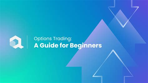 Options Trading A Guide For Beginners Quant Matter