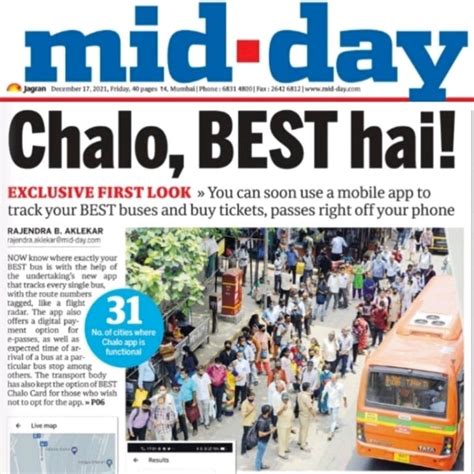 Samitha Devadiga Posted On Linkedin