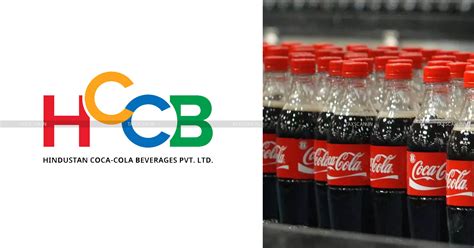 Setback To Hindustan Coca Cola Beverages Limitation Us 17d Of Kgst