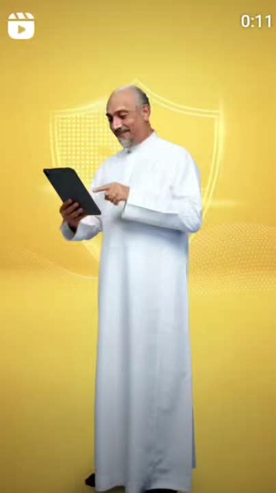 Ctelecoms Consolidated Telecoms On Linkedin Microsoft Sentinel Ai Machine Learning