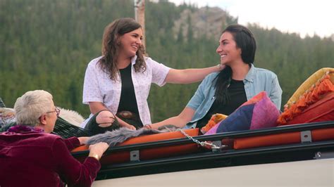 How To Build A Sex Room Changed My Van Love Life GearJunkie