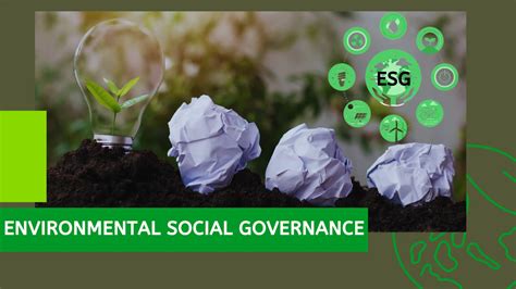 My Thoughts On Private Sector Companies Flouting Esg Rules To Miss Ifc Funding Africa