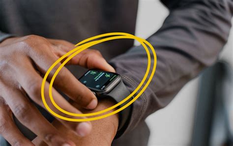 The Athletes Guide To Heart Rate Variability Hrv Part I
