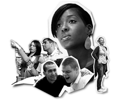 Ellie Spragg On Linkedin We Provide A Variety Of Courses Both In The Home Or Distance Learning…