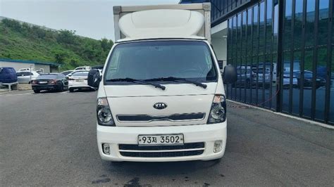 14년식 봉고3 내장탑차 미닫이1톤 수동 디젤 차량입니다 교환조차없는 완전무사고 차량 390만원 경기도 파주시 아동동 중고차매매 당근 비즈 소식