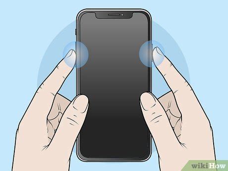 How To Fix A Frozen Mobile Phone Android Or IPhone