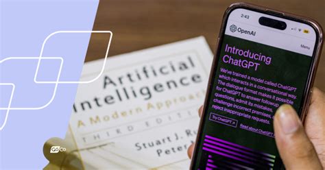 6 Ways Hr Can Use Chatgpt As A Personal Assistant Examples