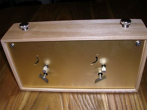 Analog Chess Clock Chess Forums Page 3 Chess Com Analog Chess Clock Chess Forums Page 3 Chess Com