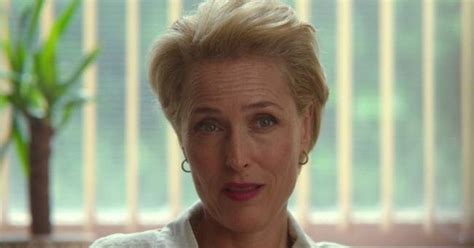 Xem Sex Education Tôi Rưng Rưng Nước Mắt Nhớ Lại Những Mâm Cơm Ngon