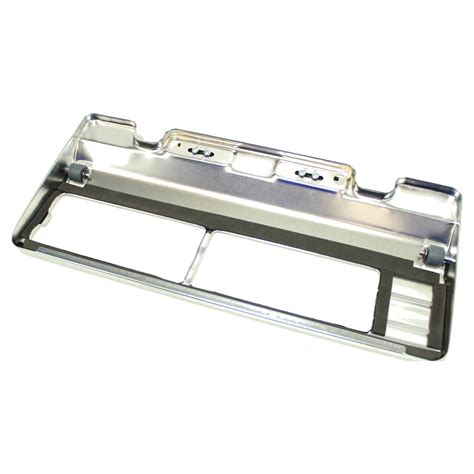 clean max cmnr qd baseplate cm011007 vacuums r us and sewing too