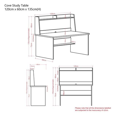 Cove Solid Wood Table Furniture And Home Living Furniture Tables