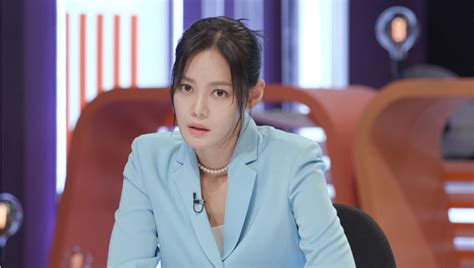 ‘스모킹 건 안현모 “내가 죽는 걸 보고도 가만히 잔인한 母”···13세 의붓딸 성폭행 미수 끝에 결국 살해