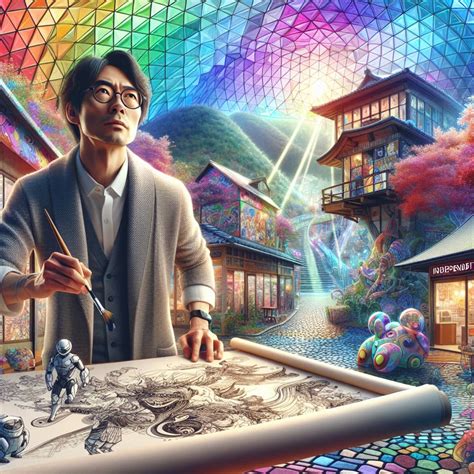 Dalle3 Api Poor Quality Even Considering Prompt Revision Api Openai