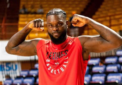 Lance Stephenson Returns From Puerto Rico After Brief Stint With Leones De Ponce