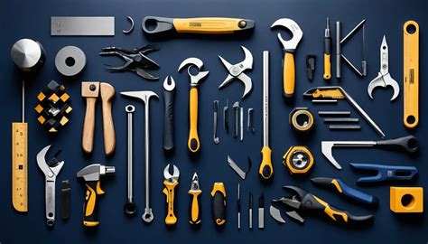Top Best Tools 2018 Rankings Reviews