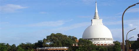 මුල පිටුව කළුතර මහා නගර සභා නිල වෙබ් අඩවිය