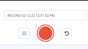 JMeter BlazeMeter Complete Guide On JMeter BlazeMeter