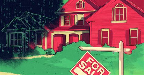 Predictive Models Can Lose The Plot Heres How To Keep Them On Track