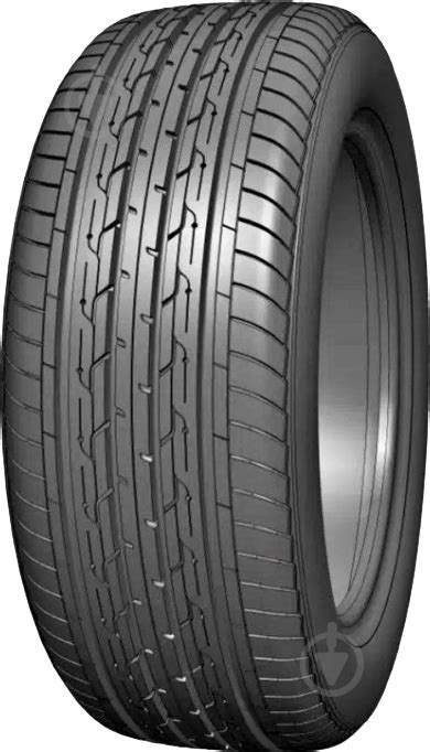 ᐉ Шина TRIANGLE TE301 175/65 R15 84 H лето • Купить в Киеве, Украине ...