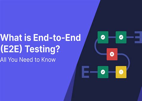 Selecting A Complete Test Automation Tool