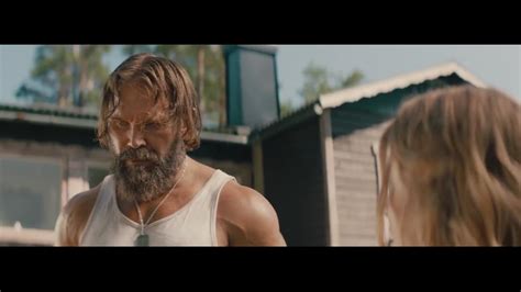 فیلم سینمایی سقوط آخرین مرد دوبله فارسی کاربر 9559