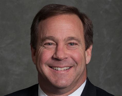 James Maleys Instagram Twitter And Facebook On Idcrawl