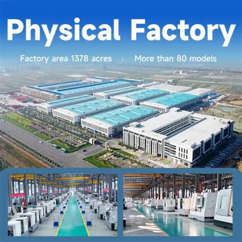 Tck6350b Professional Horizontal Turret Lathe Syntec Controller Cnc Lathe With Bar Feeder Cnc