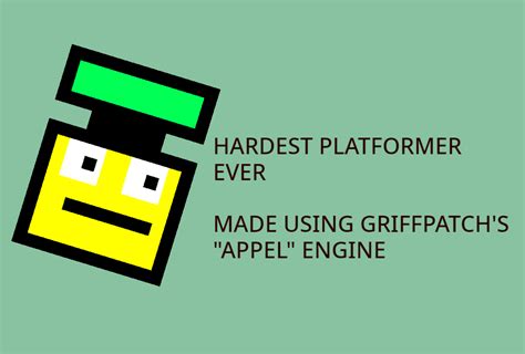 How Do I Make A Cursor Snap To The Grid In A Tile Drawing Game Discuss Scratch