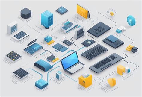 Material Description Table In SAP Understanding Its Structure And Usage Tables In SAP