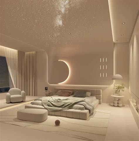 Байр Орон сууц Газар Зуслан авна зарна түрээслүүлнэ Ulaanbaatar