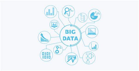 Inilah Peraturan Pemerintah Nomor 1 Tahun 2020 Tentang Sistem Informasi Perdagangan Kabar Sbi