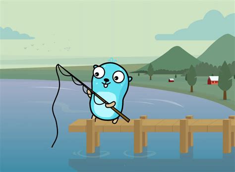 Provider Pattern In Go And Why You Should Use It