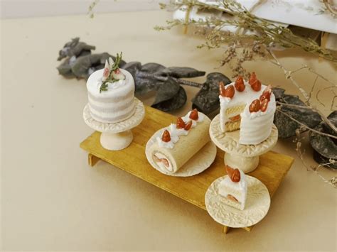 미니어처 클래스 베스트 10 Class101 세상의 모든 클래스