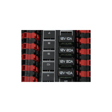 Pdp 2 0 Achieve Peak Power Performance Ctr Electronics