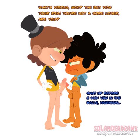 Post 6314350 Campcamp Harrison Max Solanderdraws