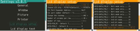 GitHub DJ Dingo Pibooth Lcd Display LCD Plugin For Pibooth To Show Date Time And Numbers Of