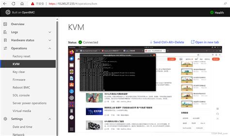 openbmc 开发三 ast2500 适配u boot kernel ast2500 配套源码 csdn博客