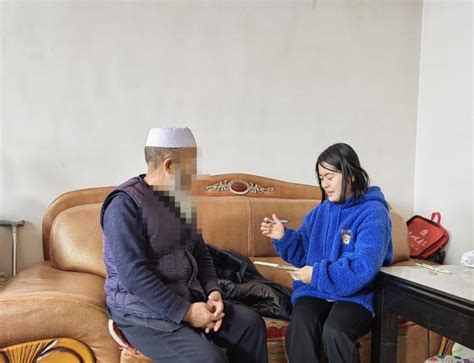 老年人心理健康服务调研报告