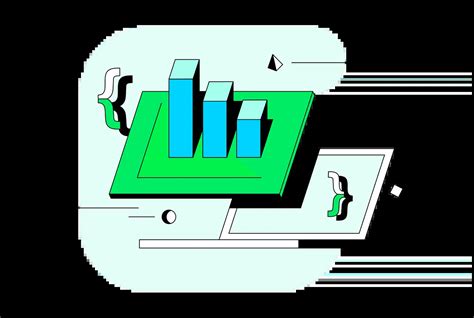 🔍 A Beginners Guide To Elasticsearch Search Api Get Post Query Params And Examples By