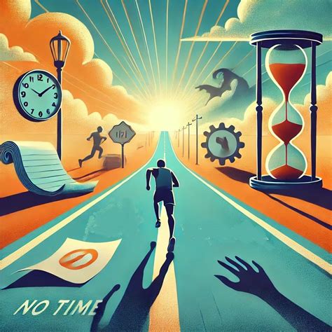 Beka Dalakishvili On Linkedin Entrepreneurship Startup Reflections