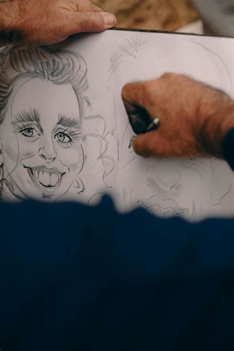 그리는 독창성 드로잉 패드 라이브 스케치 미술 미술 워크샵 삽화 삽화 예술 삽화가 손 수제 예술 스케치 스케치 아티스트 스케치 패드 스케치북 시각