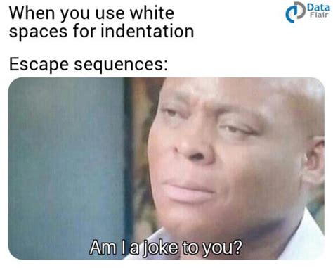 C Programming Best Practices Must Know To Become An Expert DataFlair