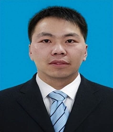 仅完成部分工程量，能否依据合同约定的方法结算工程款？ 知乎