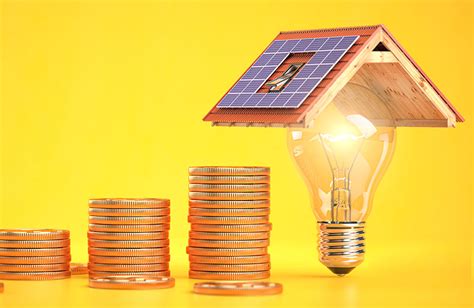 Solar Panel Prices In South Africa Solarwow