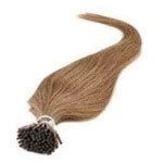 Sex Doll Customization Zlovedoll