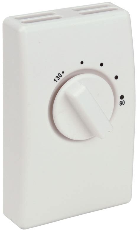 Attic Fan Thermostat Attic Fan Diy Home Improvement Forum